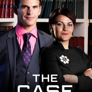 The Case - Rotten Tomatoes