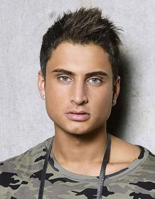 Samir Badran - Rotten Tomatoes