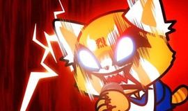 Aggretsuko - Rotten Tomatoes