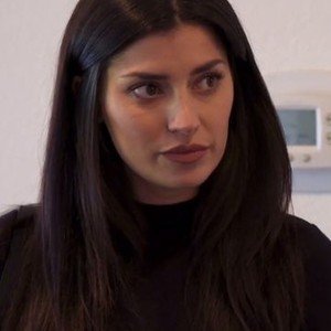 Wags: Season 2, Episode 10 - Rotten Tomatoes