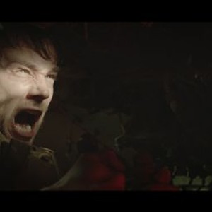 Tank 432 - Rotten Tomatoes