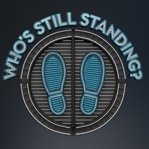 Who's Still Standing? - Rotten Tomatoes