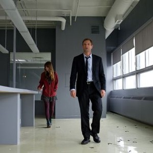 The Expatriate - Rotten Tomatoes