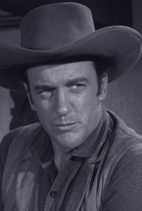 Gunsmoke: Season 2, Episode 16 | Rotten Tomatoes