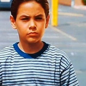 True Friends - Rotten Tomatoes