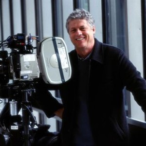 Roger Donaldson - Rotten Tomatoes