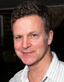 Dugald Bruce Lockhart - Rotten Tomatoes