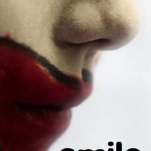 Smile - Rotten Tomatoes
