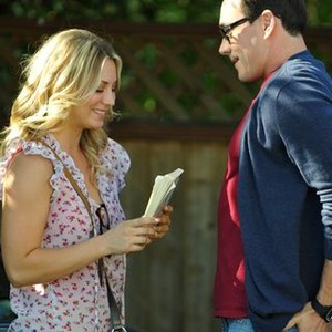 Authors Anonymous - Rotten Tomatoes