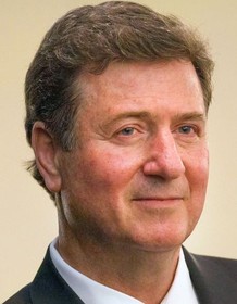 George Allen | Rotten Tomatoes