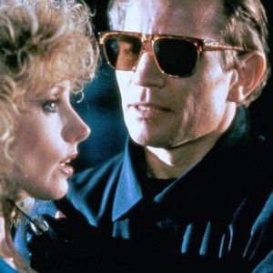 Midnight Cop - Rotten Tomatoes