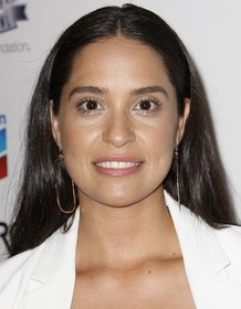Sandra Valladares | Rotten Tomatoes