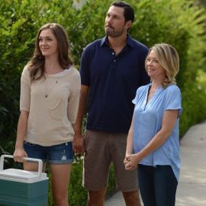 Lethal Seduction - Rotten Tomatoes