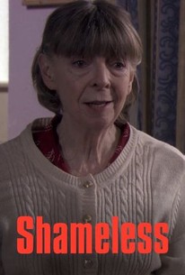 Shameless: Season 10 | Rotten Tomatoes