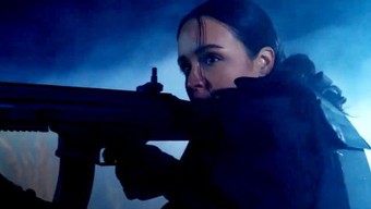 Harmony - Rotten Tomatoes