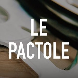 Le Pactole - Rotten Tomatoes