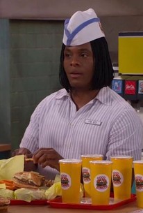 All That: Season 1, Episode 1 - Rotten Tomatoes