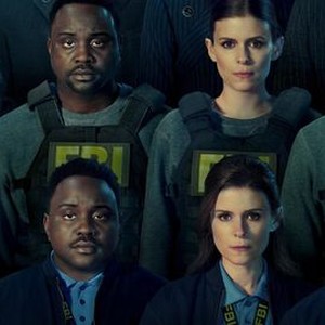 Class of '09 - Rotten Tomatoes