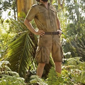 Safari - Rotten Tomatoes