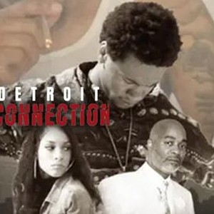 The Detroit Cable Connection - Rotten Tomatoes