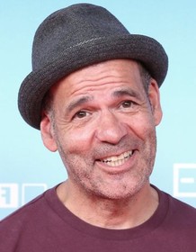 Mike Marzuk - Rotten Tomatoes