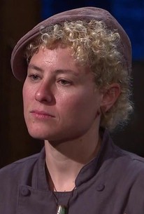 Chopped: Season 40, Episode 2 - Rotten Tomatoes