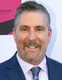 David Ankin | Rotten Tomatoes