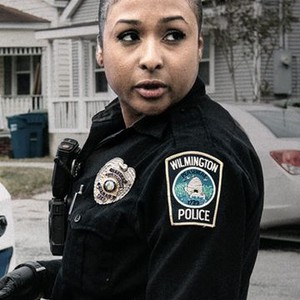 Live PD Presents: Women on Patrol: Season 1, Episode 21 - Rotten Tomatoes