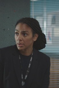The Bay: Season 3, Episode 3 | Rotten Tomatoes