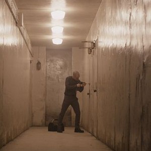 Split - Rotten Tomatoes