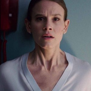 Smile - Rotten Tomatoes