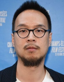 Denis Do | Rotten Tomatoes