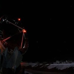 Black Holes: The Edge of All We Know - Rotten Tomatoes