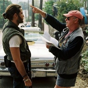 Domino - Rotten Tomatoes