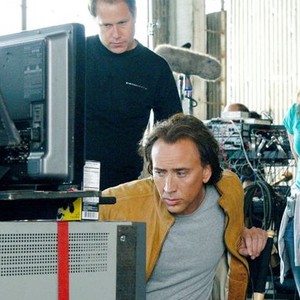 Next - Rotten Tomatoes