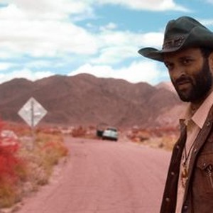 Silent River - Rotten Tomatoes