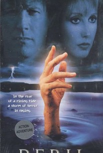 Peril (2001) - Rotten Tomatoes