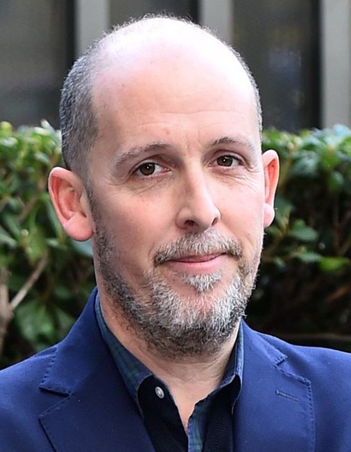 Mattia Torre - Rotten Tomatoes