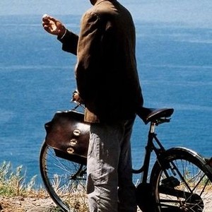 The Postman - Rotten Tomatoes