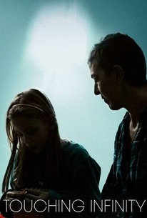 Touching Infinity | Rotten Tomatoes