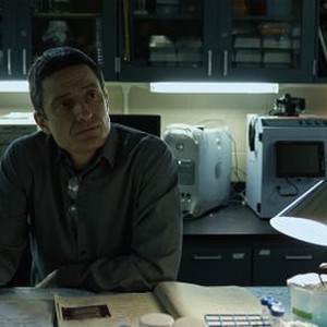 Painless - Rotten Tomatoes