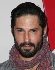 Rudy Reyes | Rotten Tomatoes