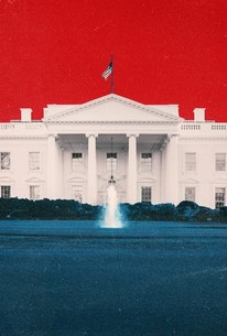 Race for the White House: Season 1, Episode 3 | Rotten Tomatoes