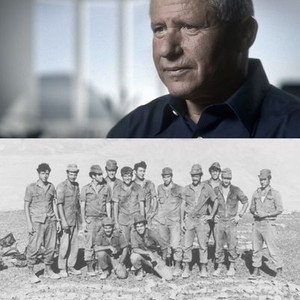 The Gatekeepers - Rotten Tomatoes