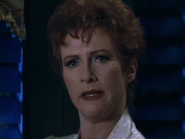 Rita Taggart's Instagram, Twitter & Facebook on IDCrawl