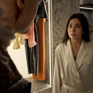 Forever Rich - Rotten Tomatoes