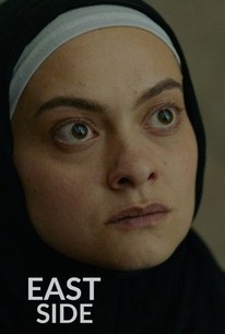 East Side - Rotten Tomatoes