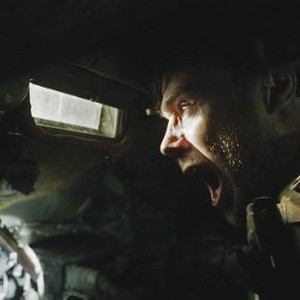 Tank 432 - Rotten Tomatoes