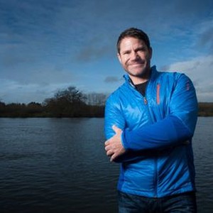 Expedition With Steve Backshall - Rotten Tomatoes