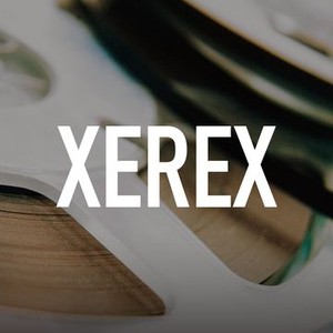 Xerex - Rotten Tomatoes